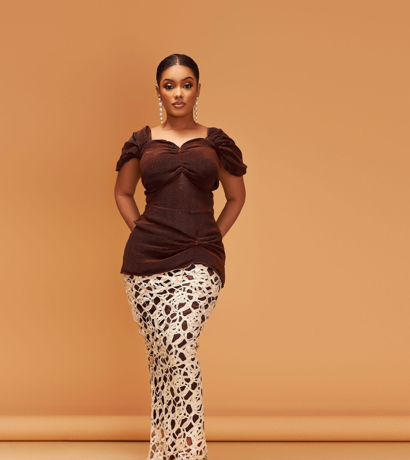 May Set - jaydawoman.com