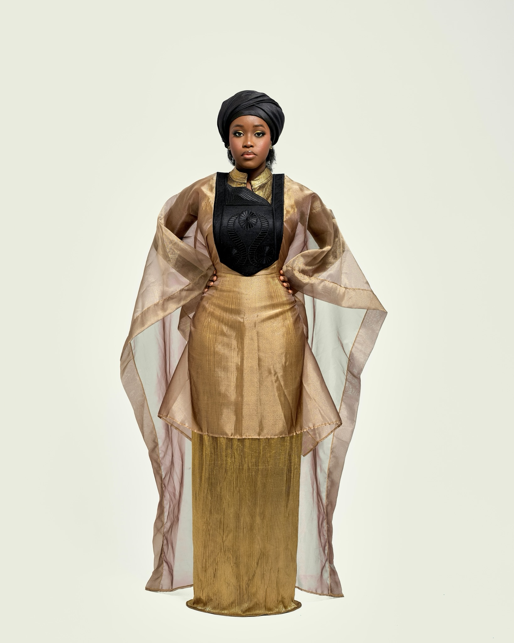 Jama Set - jaydawoman.com